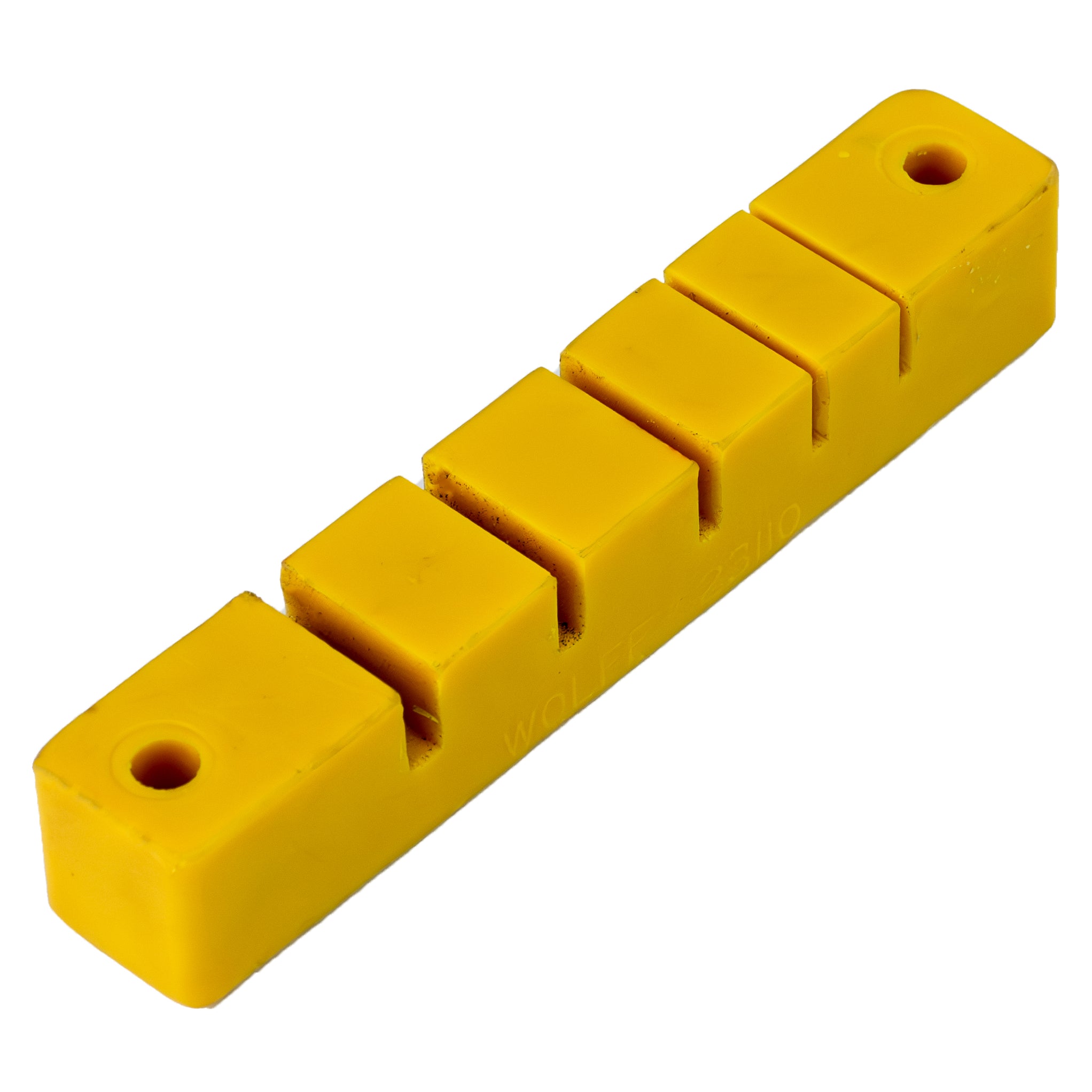 Scissors Set Adjusting Tool — Sharpening Supplies