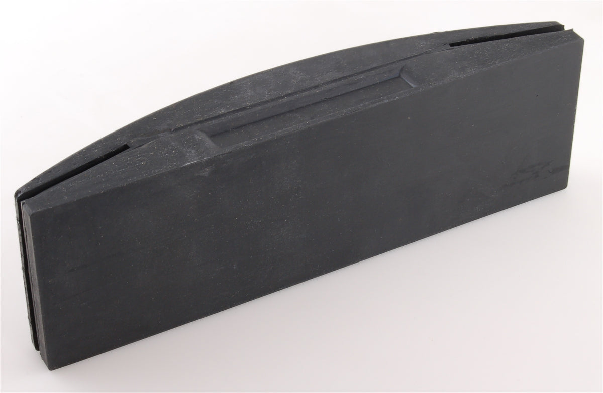 Ookami Gold Honing Block — Sharpening Supplies