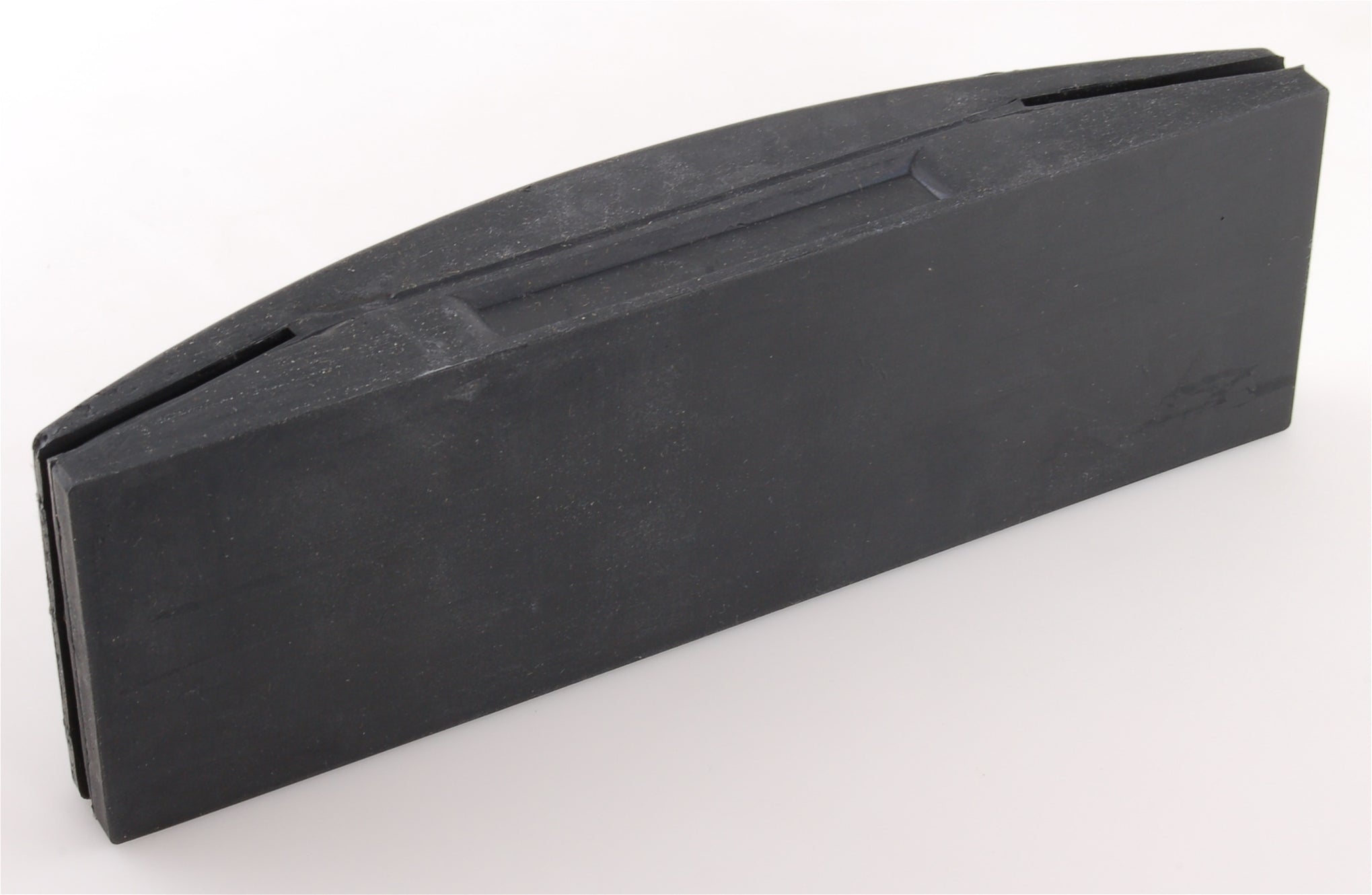 Ookami Gold Honing Block — Sharpening Supplies