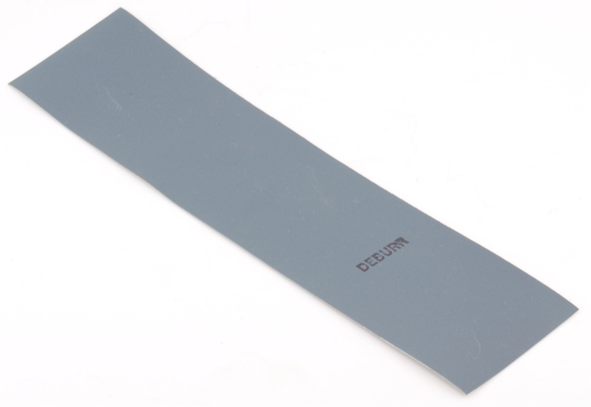 Ookami Gold Deburr Cloth — Sharpening Supplies