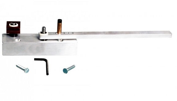 Scissors Handle Bender — Sharpening Supplies