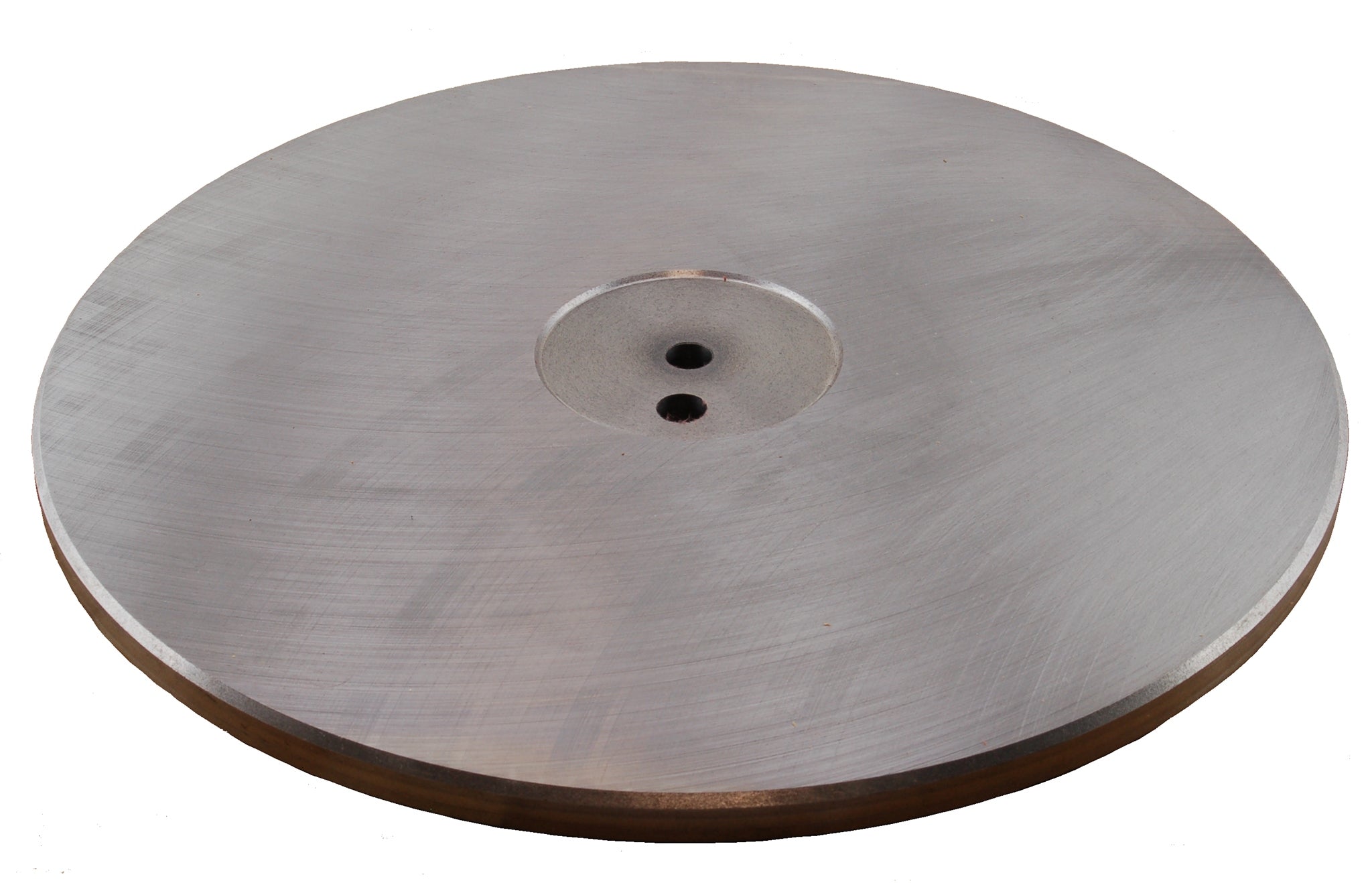 Clipper Sharpening — Sharpening Supplies