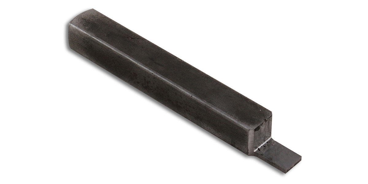 Clipper Socket Gauge — Sharpening Supplies