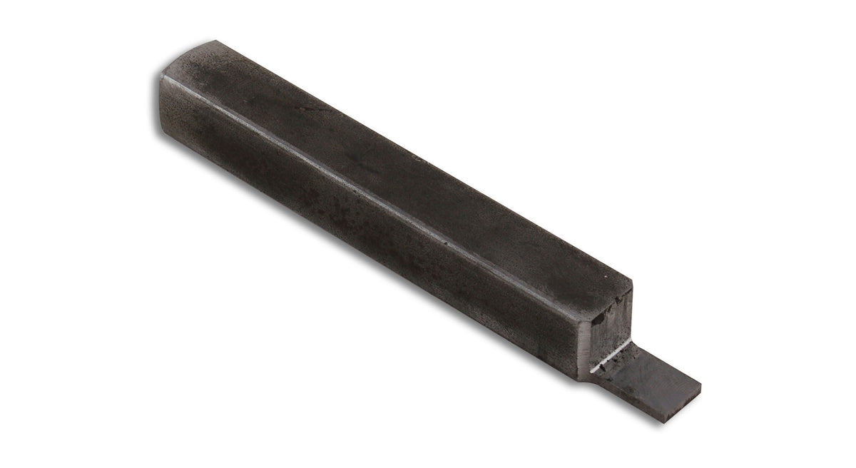 Clipper Socket Gauge — Sharpening Supplies