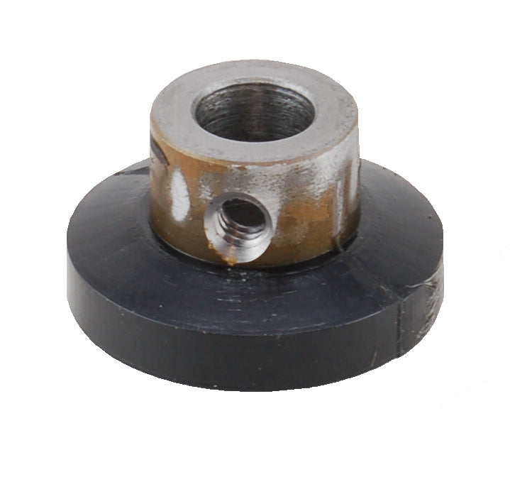 Foley-Belsaw Friction Drive Wheel — Sharpening Supplies