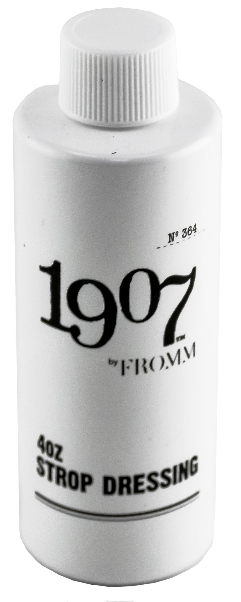 Razor Strop Dressing — Sharpening Supplies