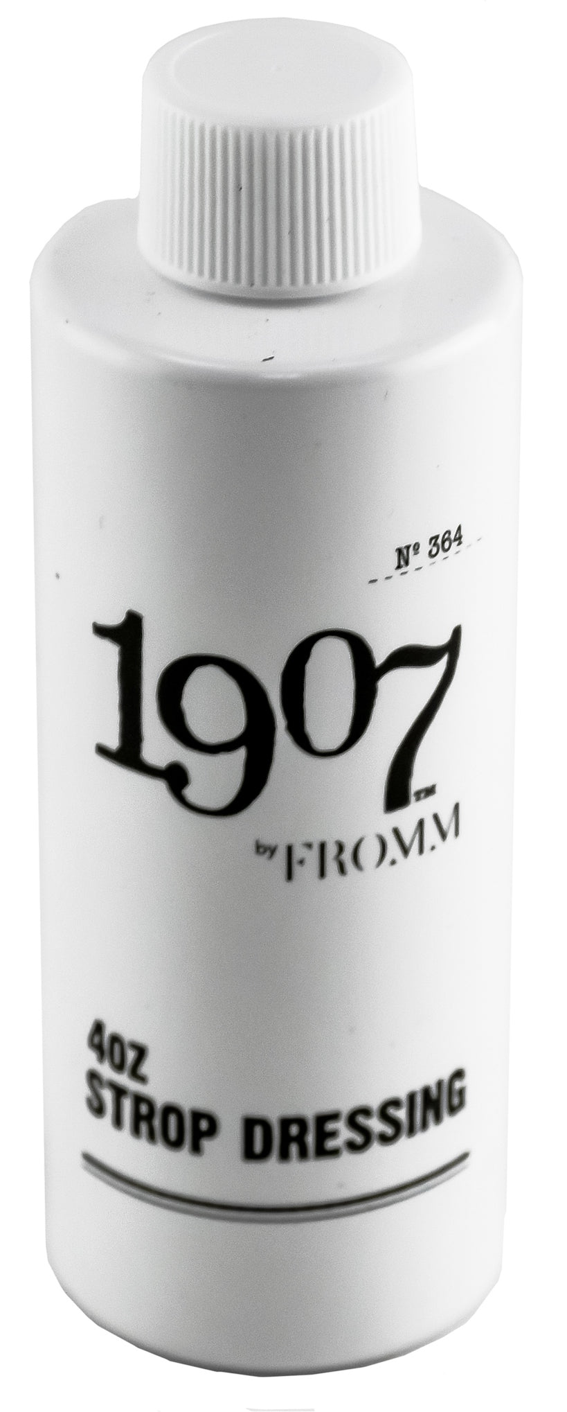 Leather Strops, Strop Compounds and Strop Pastes — Sharpening Supplies