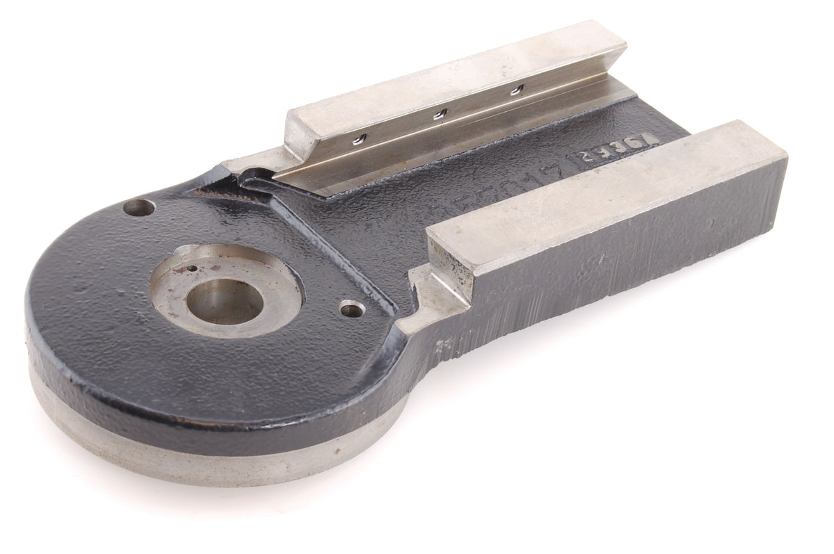Quadrant Motor Mount — Sharpening Supplies