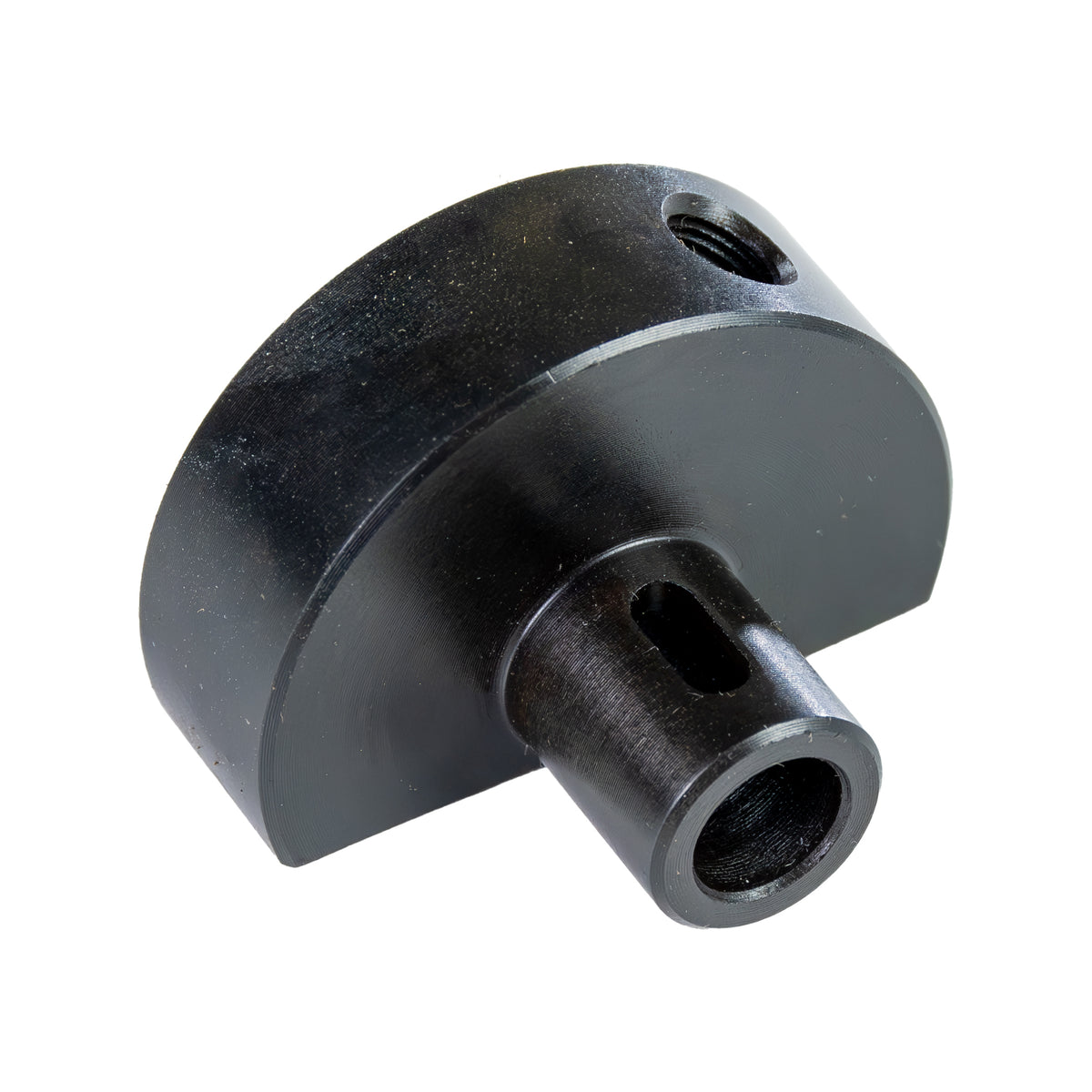 Cone Lock For Foley-Belsaw 367 — Sharpening Supplies