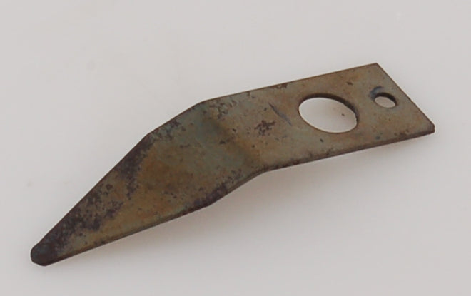 Foley-Belsaw Model 310-16 Parts and Wheels — Sharpening Supplies