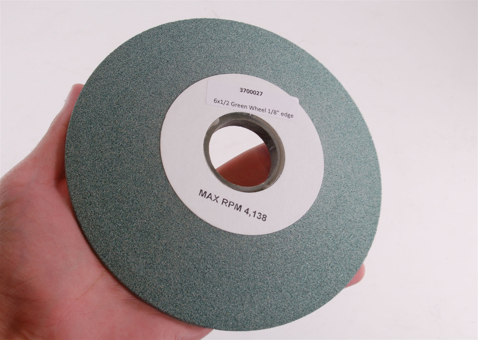 Foley-Belsaw Model 310-16 Parts and Wheels — Sharpening Supplies