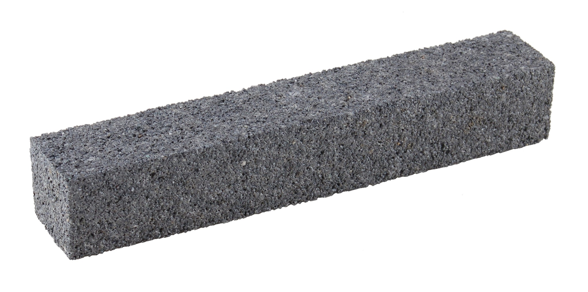 Dressing Stick For Grinding Wheel Maintenance — Sharpening Supplies