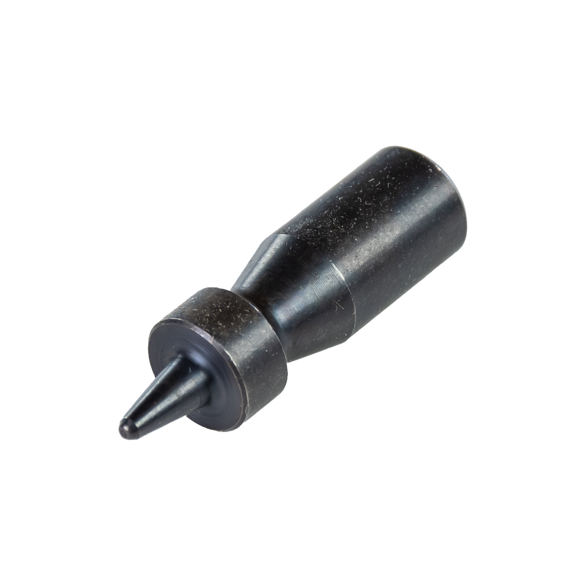 Chain Breaker Punch — Sharpening Supplies