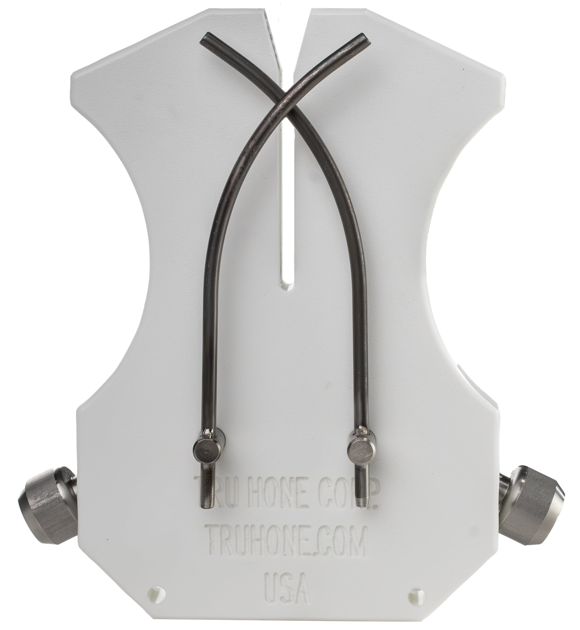 Tru Hone — Sharpening Supplies