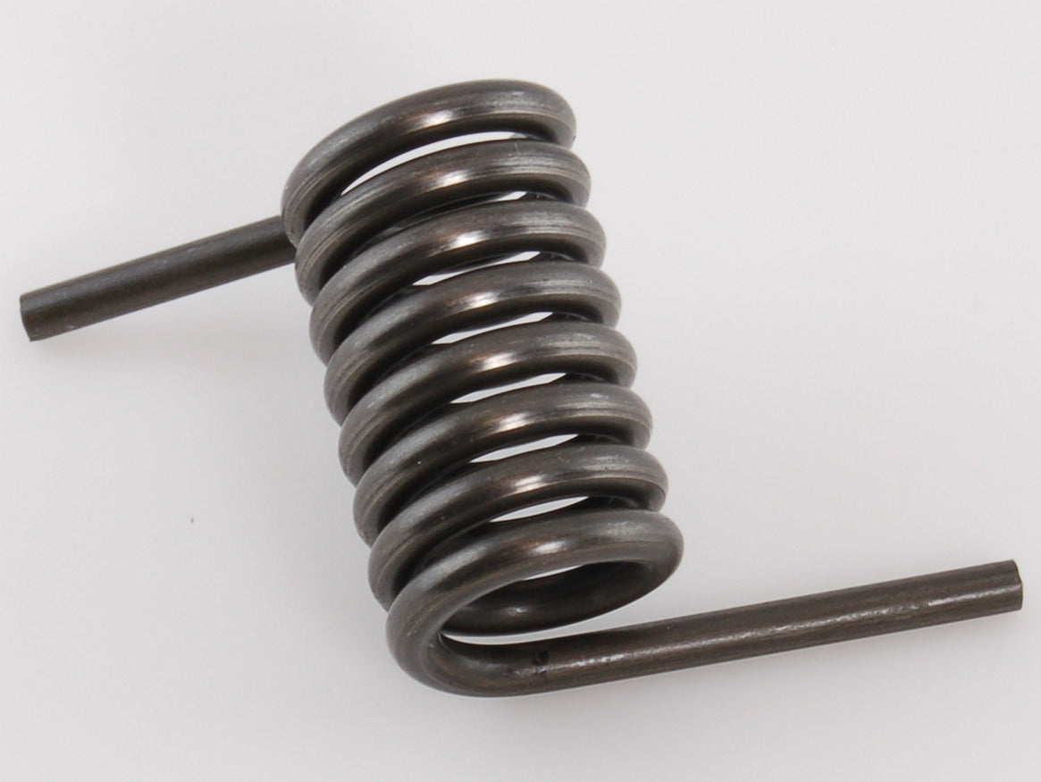 Arm Return Spring for Speed Sharp Auto/Super Jolly Chain Grinders ...