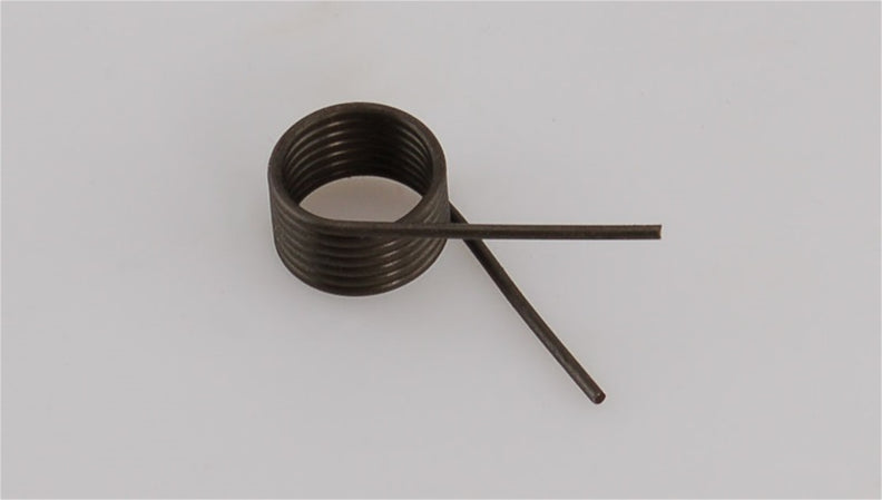 Chain Stop Spring for Speed Sharp Auto/Super Jolly Chain Grinders ...