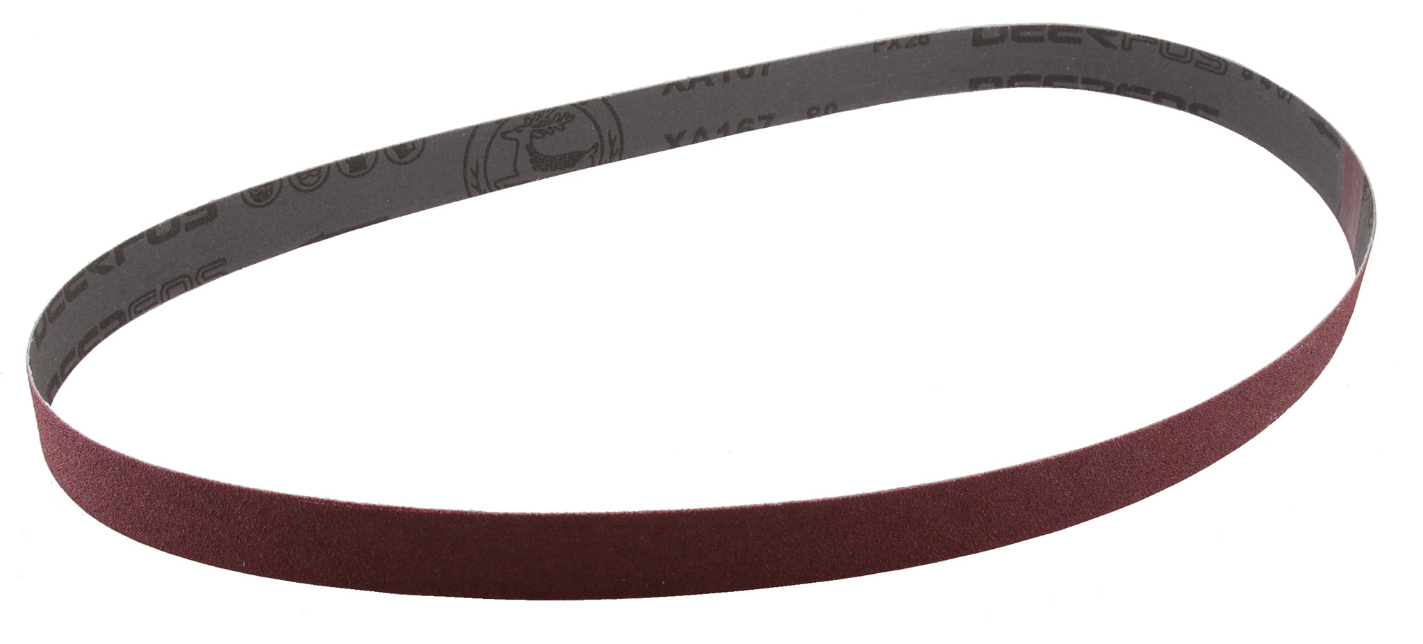 Abrasives Belts, Files and Discs for Sharpening — Sharpening Supplies