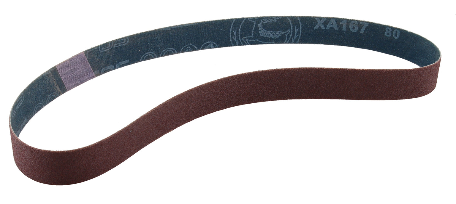 Abrasives Belts, Files and Discs for Sharpening — Sharpening Supplies
