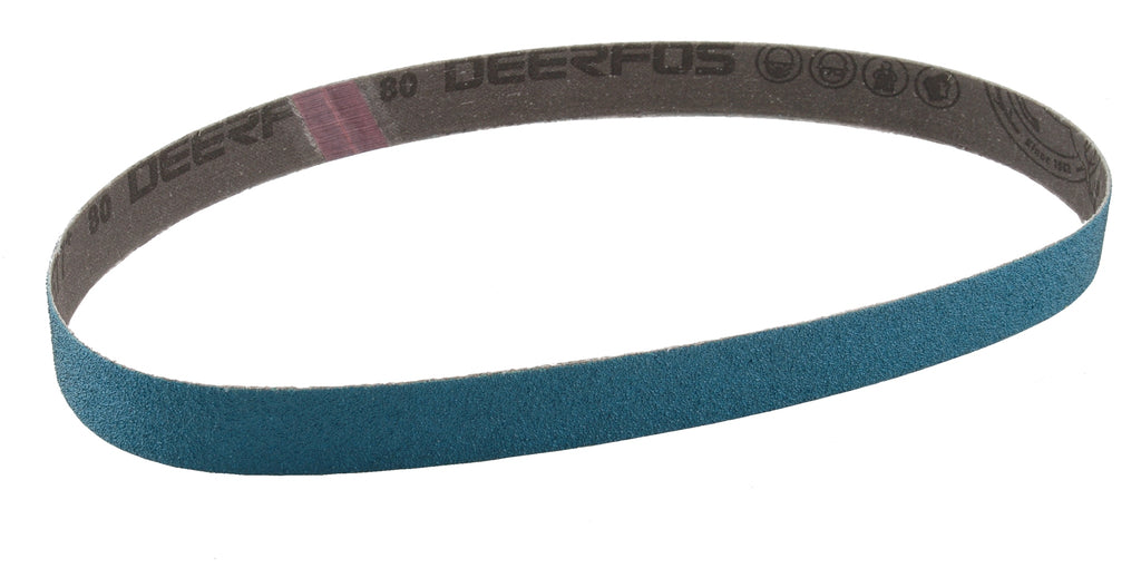 Abrasives Belts, Files and Discs for Sharpening — Sharpening Supplies