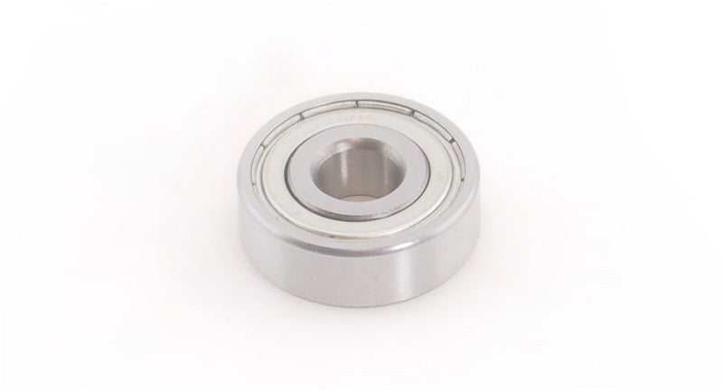 Ball Bearing 355 Carriage — Sharpening Supplies