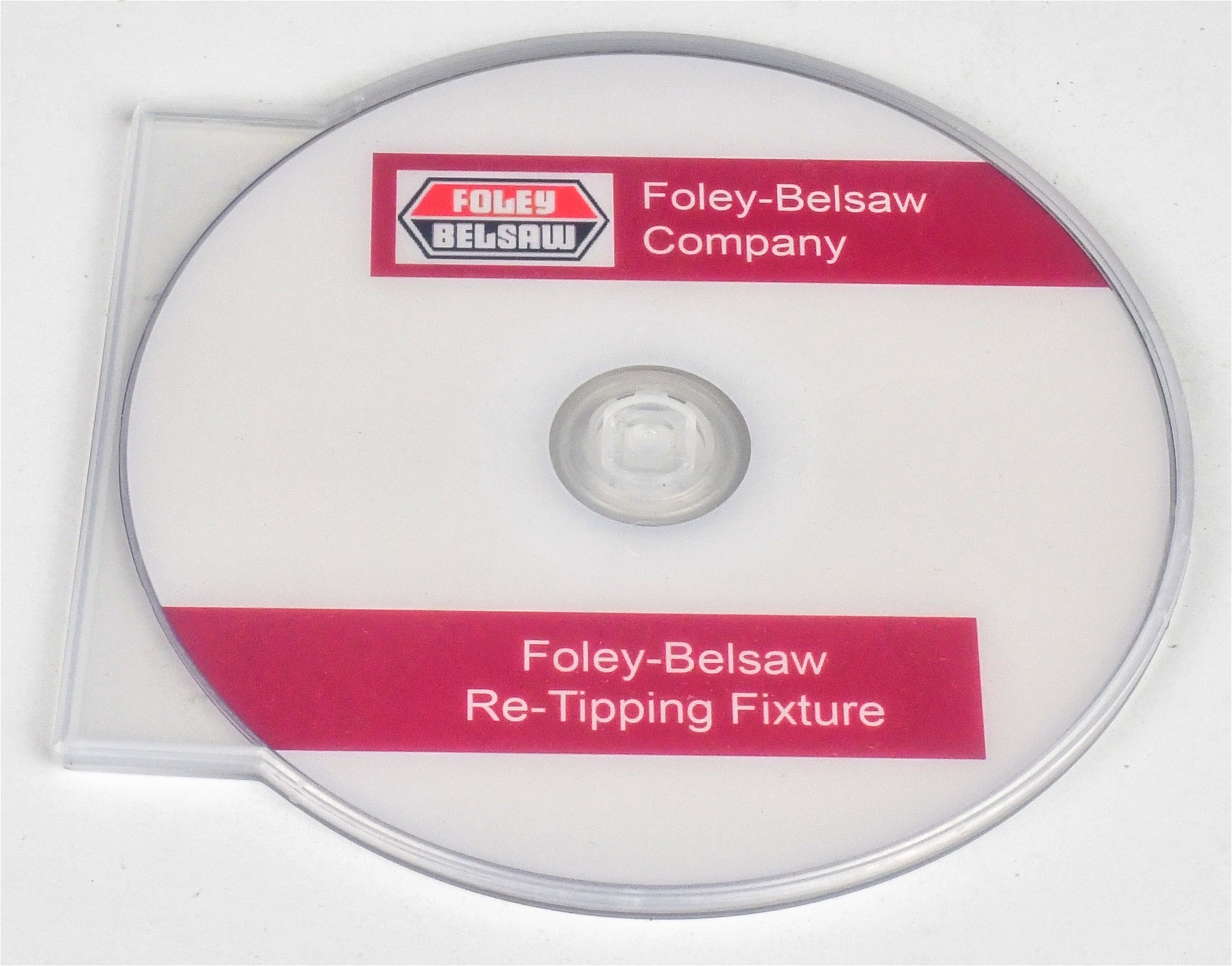 Foley Belsaw Sharpening Videos & Manuals — Sharpening Supplies