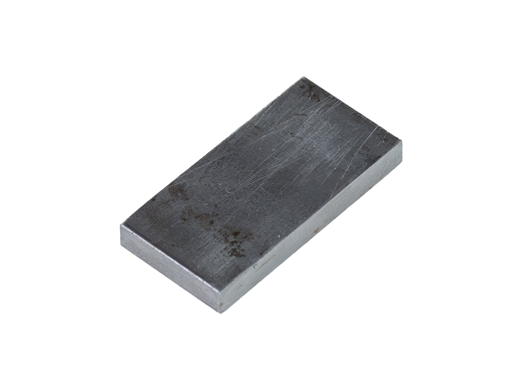 Foley Belsaw Machine Parts — Sharpening Supplies