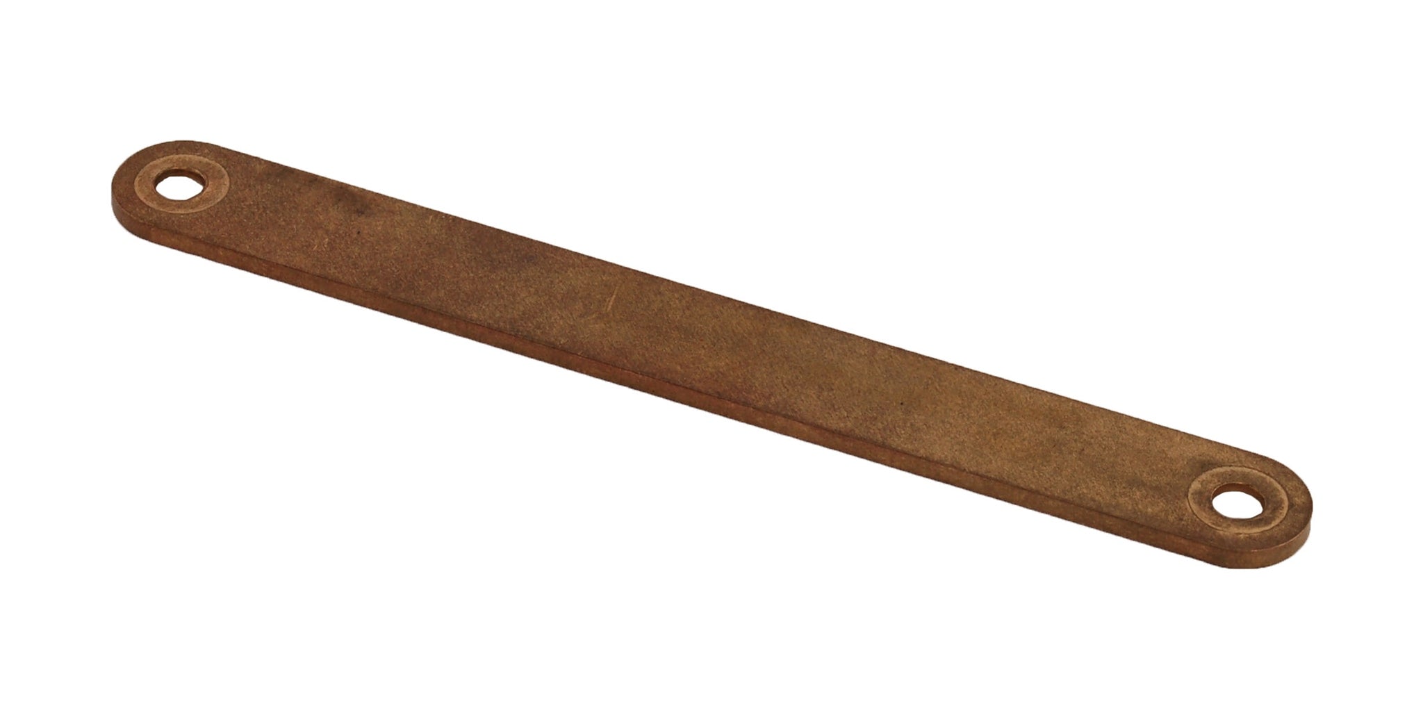 Foley Belsaw Machine Parts — Sharpening Supplies