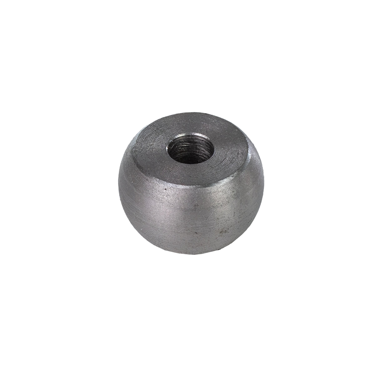 Rocker Arm Ball for Models 387 / SF1000 — Sharpening Supplies