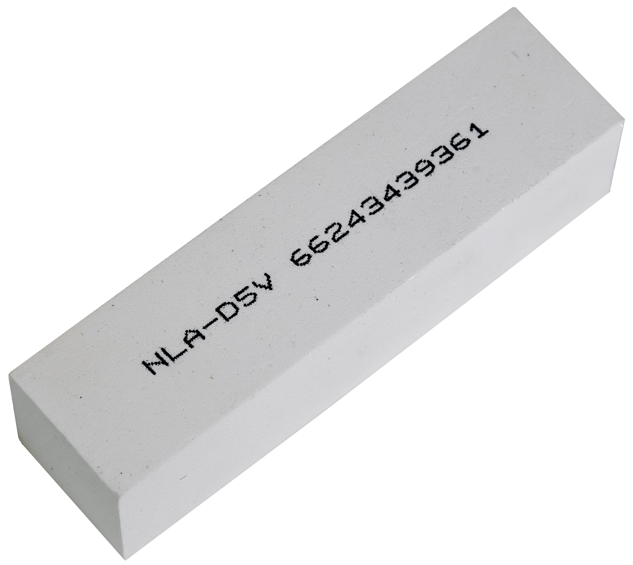 Nagura Stones — Sharpening Supplies