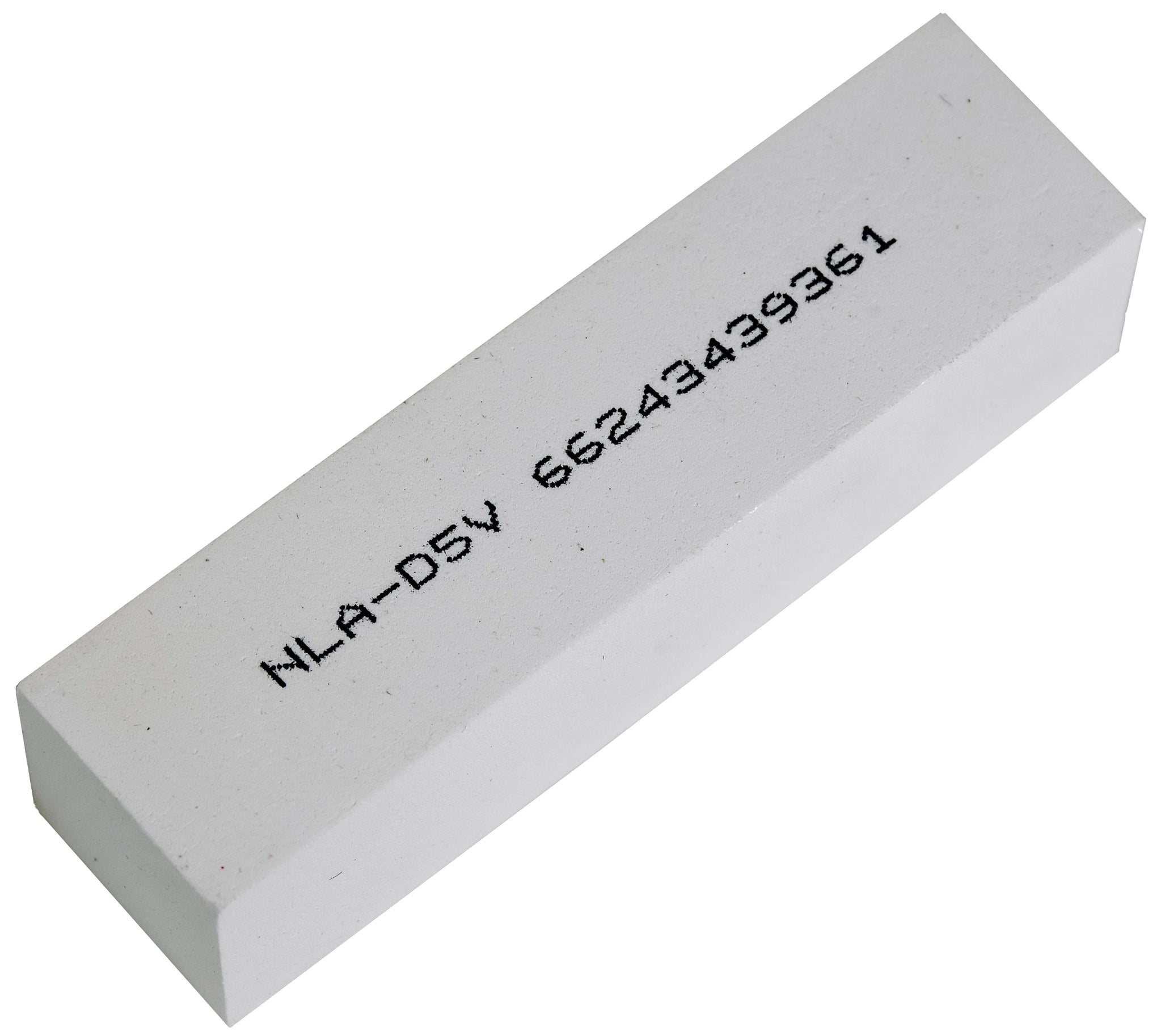 Norton Prep Stone — Sharpening Supplies