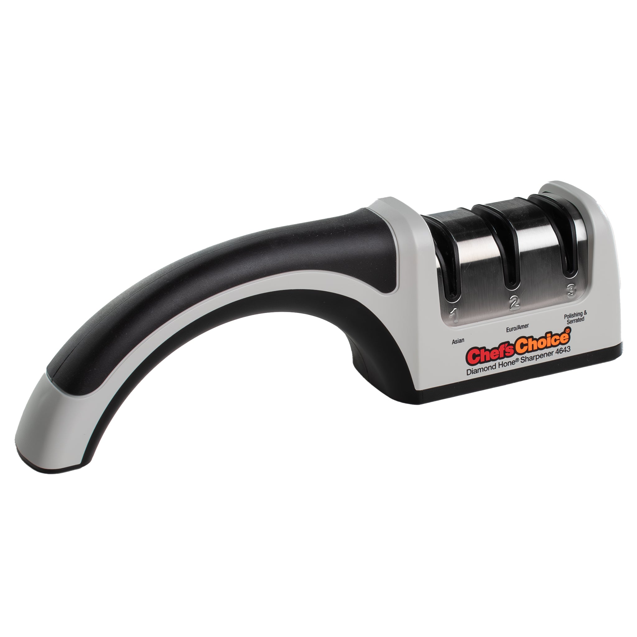 Chef's Choice Electric Knife Sharpeners — Sharpening Supplies