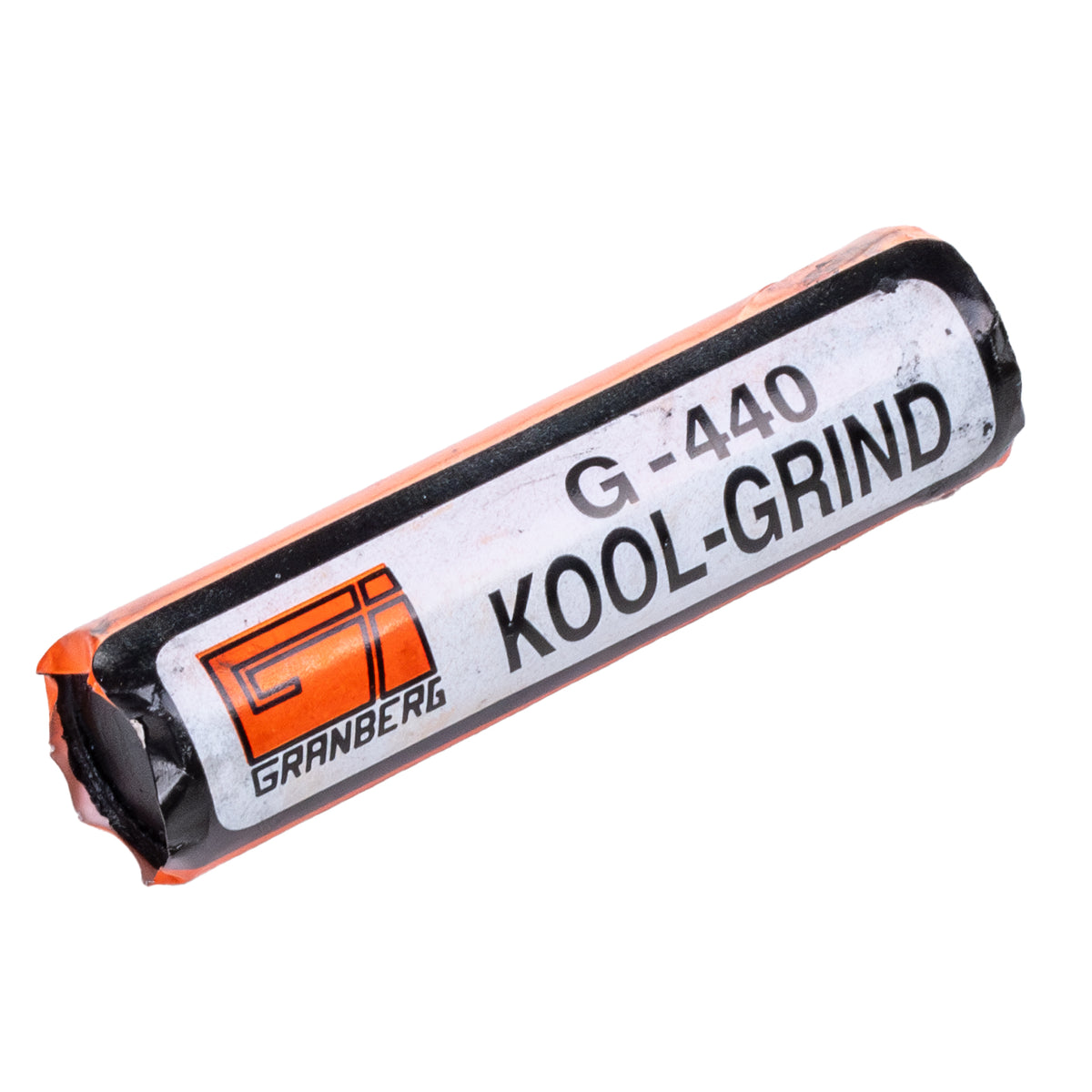 Kool Grind — Sharpening Supplies