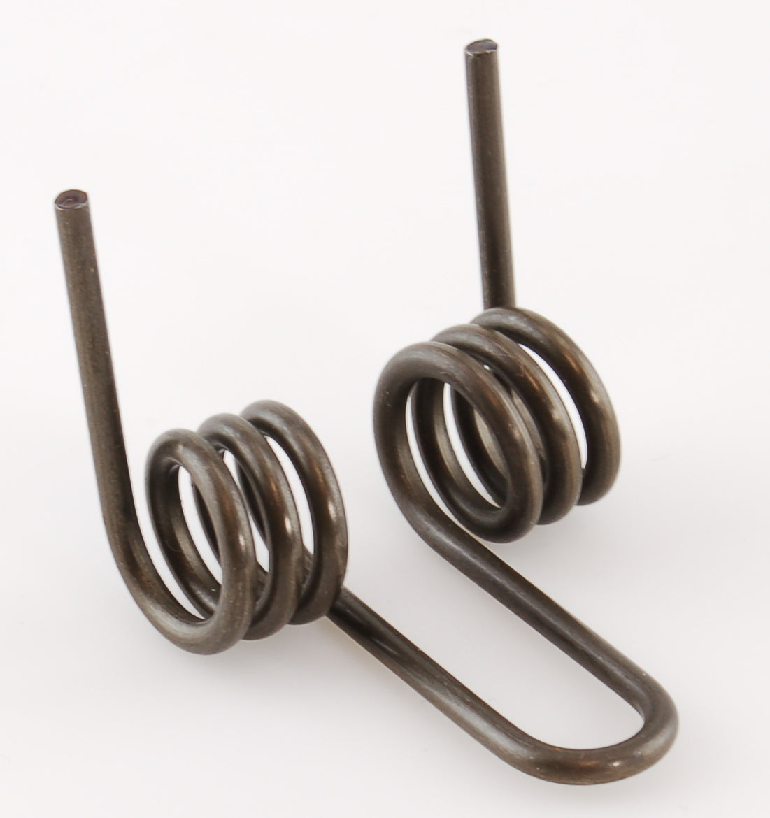 Tecomec — Sharpening Supplies