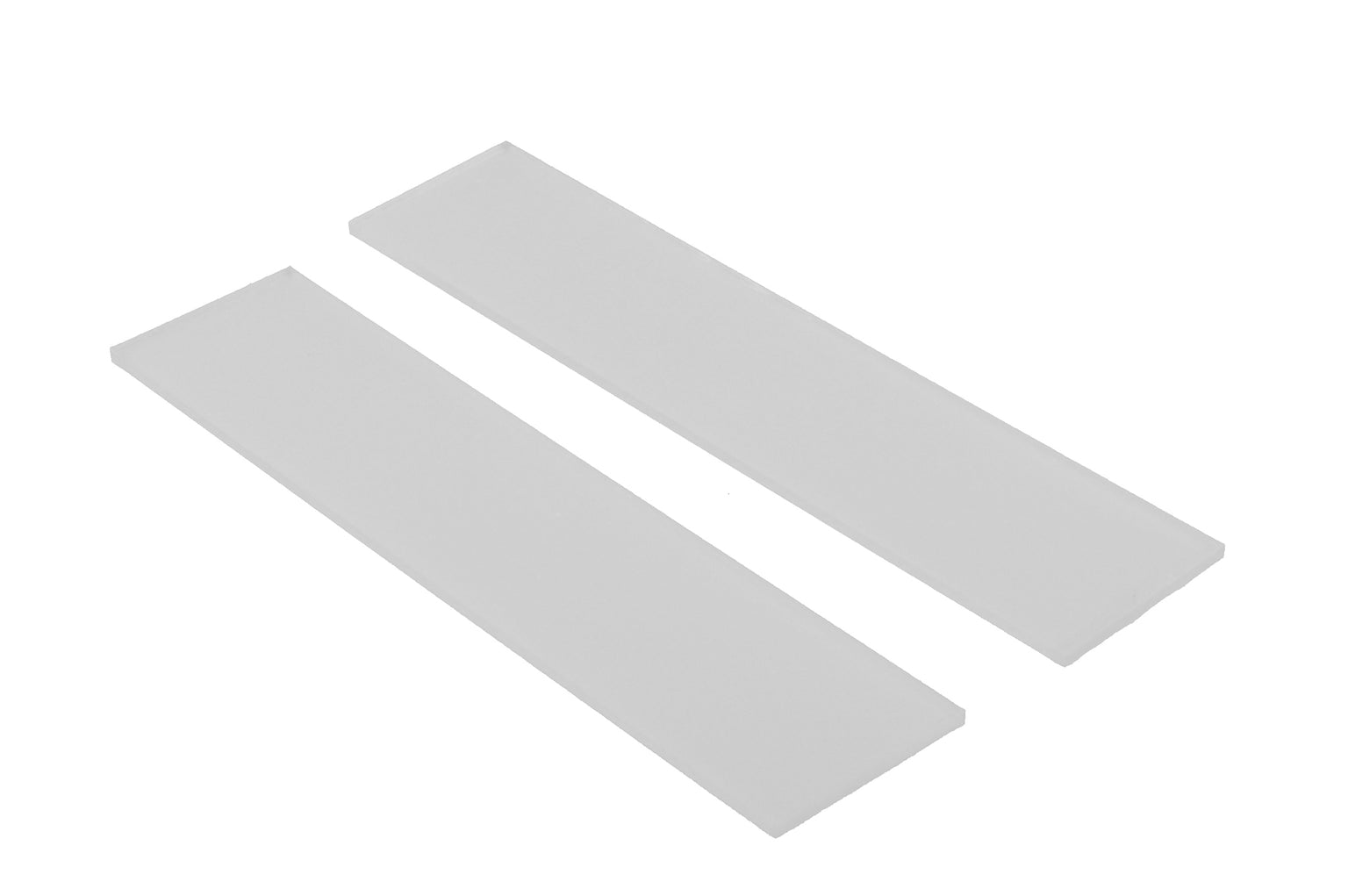 Sharpening Guides — Sharpening Supplies