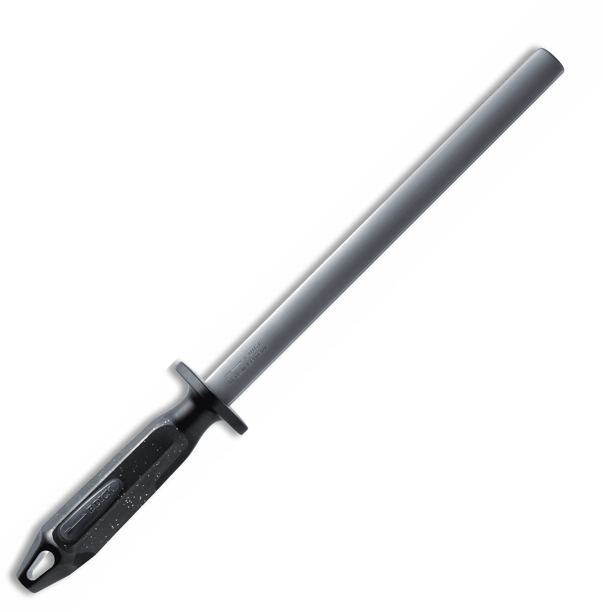 Sharpening Steels: Diamond, Ceramic & Traditional — Sharpening Supplies