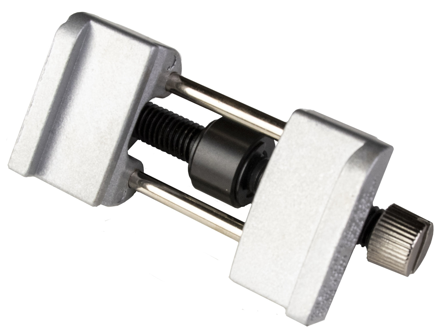 Sharpening Guides — Sharpening Supplies