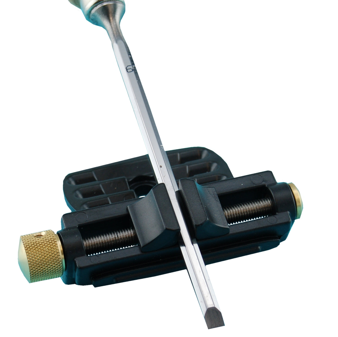 Narrow Blade Head for the Veritas Mk.II — Sharpening Supplies
