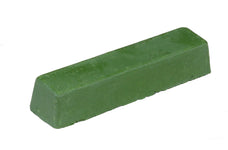 Green Honing Compound — Sharpening Supplies