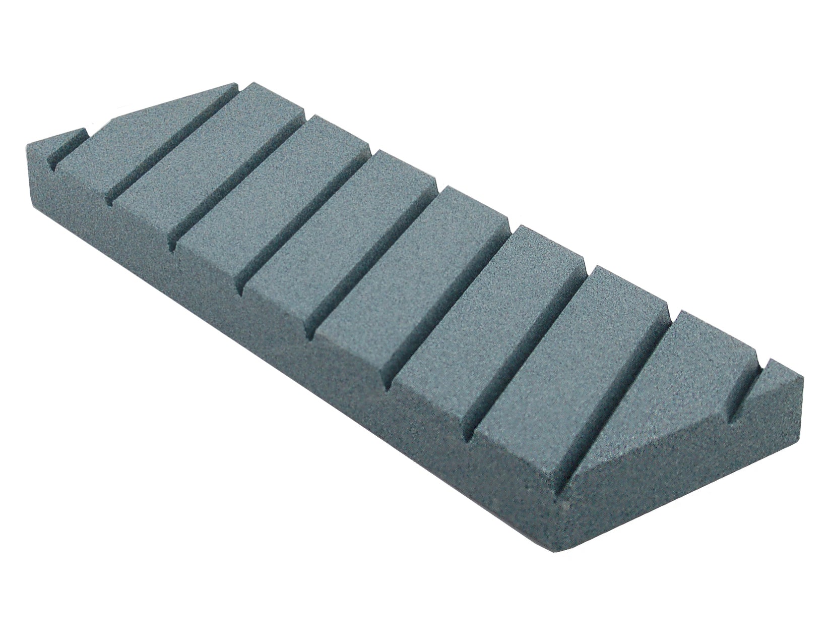 Lapping Plates & Flattening Stones — Sharpening Supplies