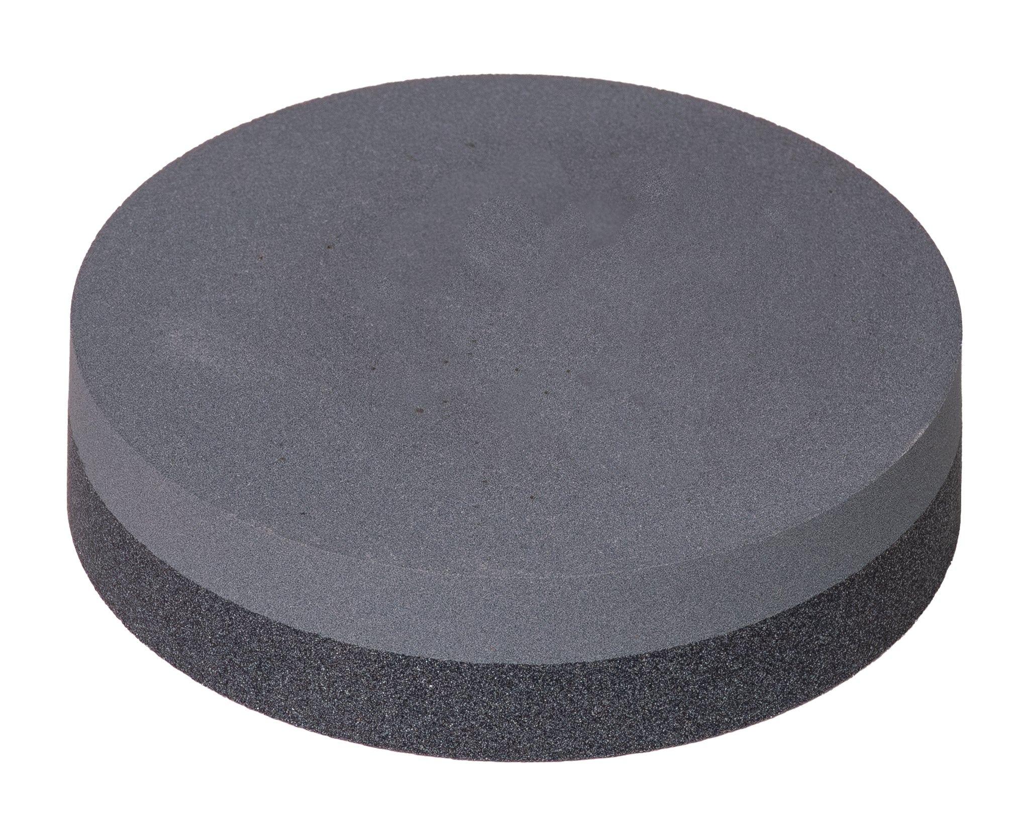 Silicon Carbide Stones — Sharpening Supplies