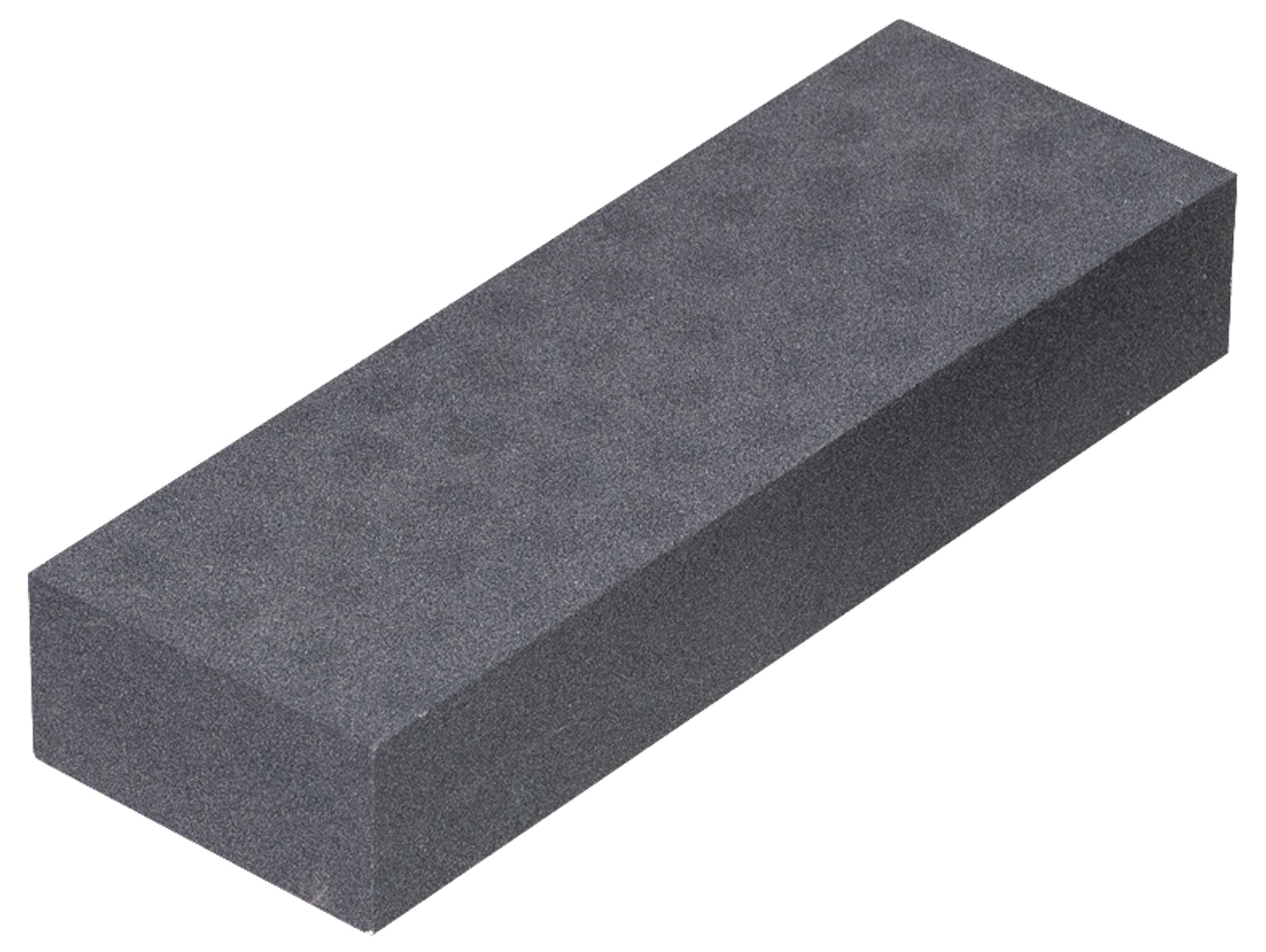 Silicon Carbide Stone 6" x 2" x 1" — Sharpening Supplies