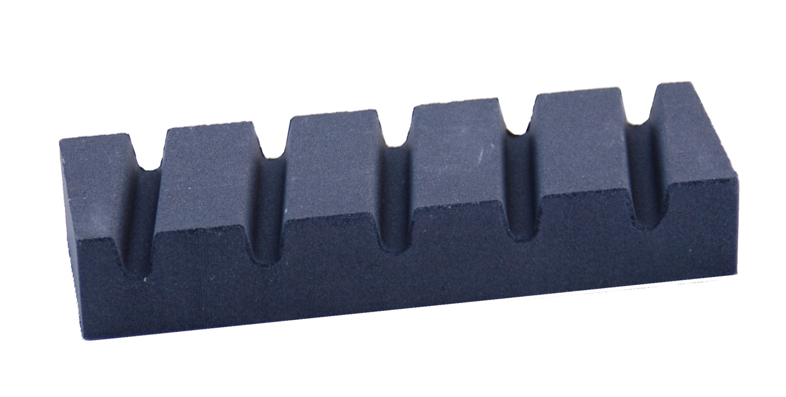 Naniwa Japanese Water Stones — Sharpening Supplies