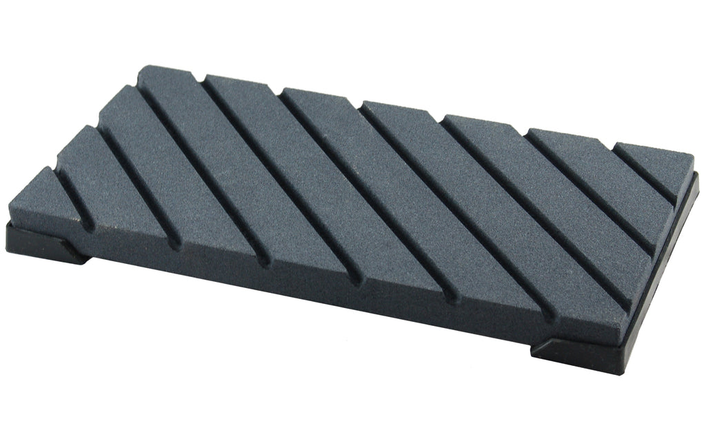 Lapping Plates & Flattening Stones — Sharpening Supplies