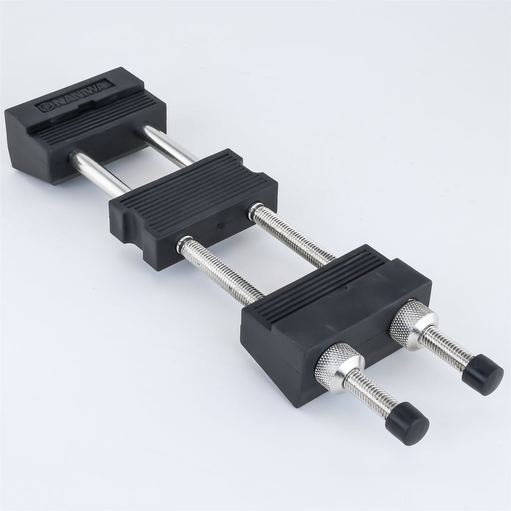 Naniwa Japanese Water Stones — Sharpening Supplies