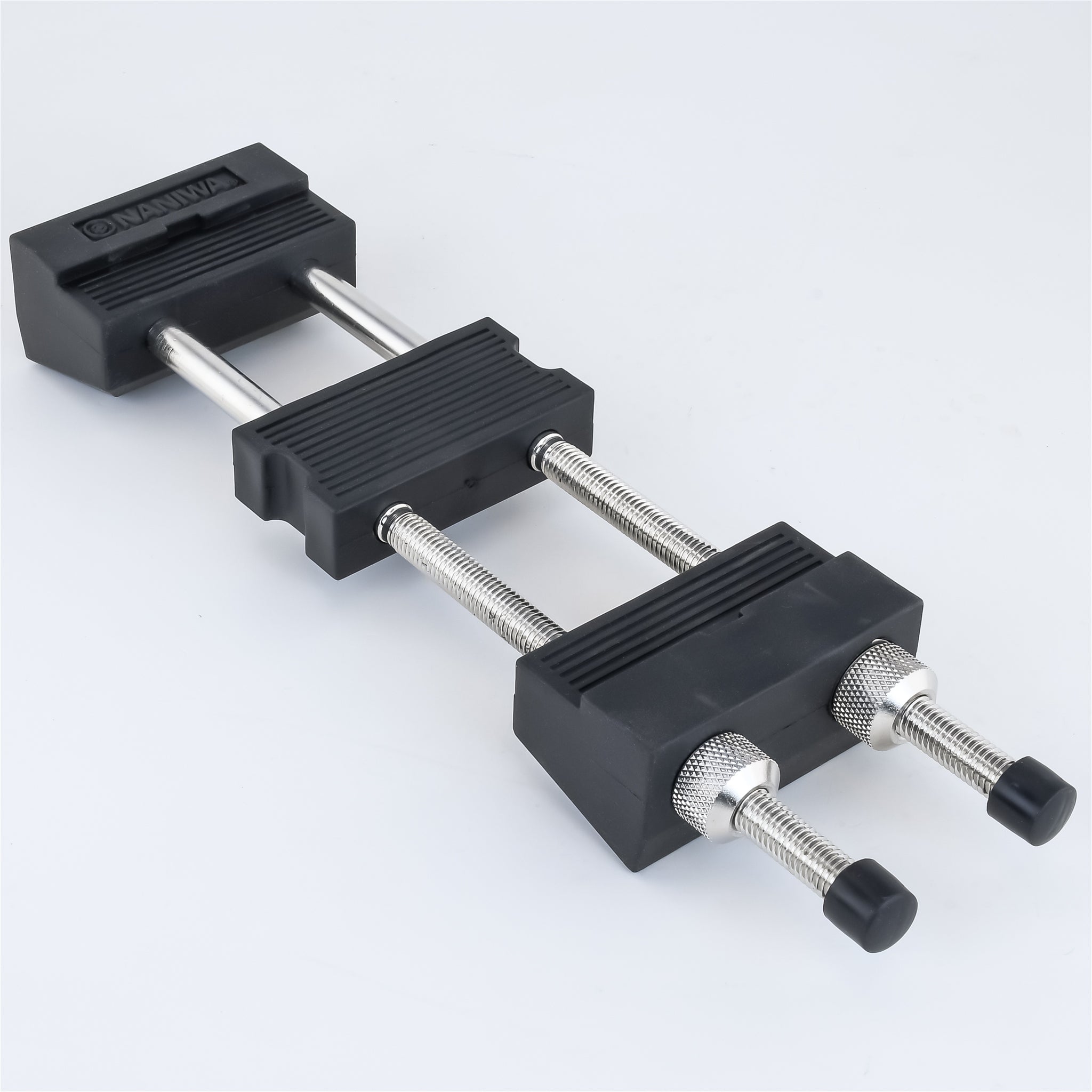 Naniwa Japanese Water Stones — Sharpening Supplies