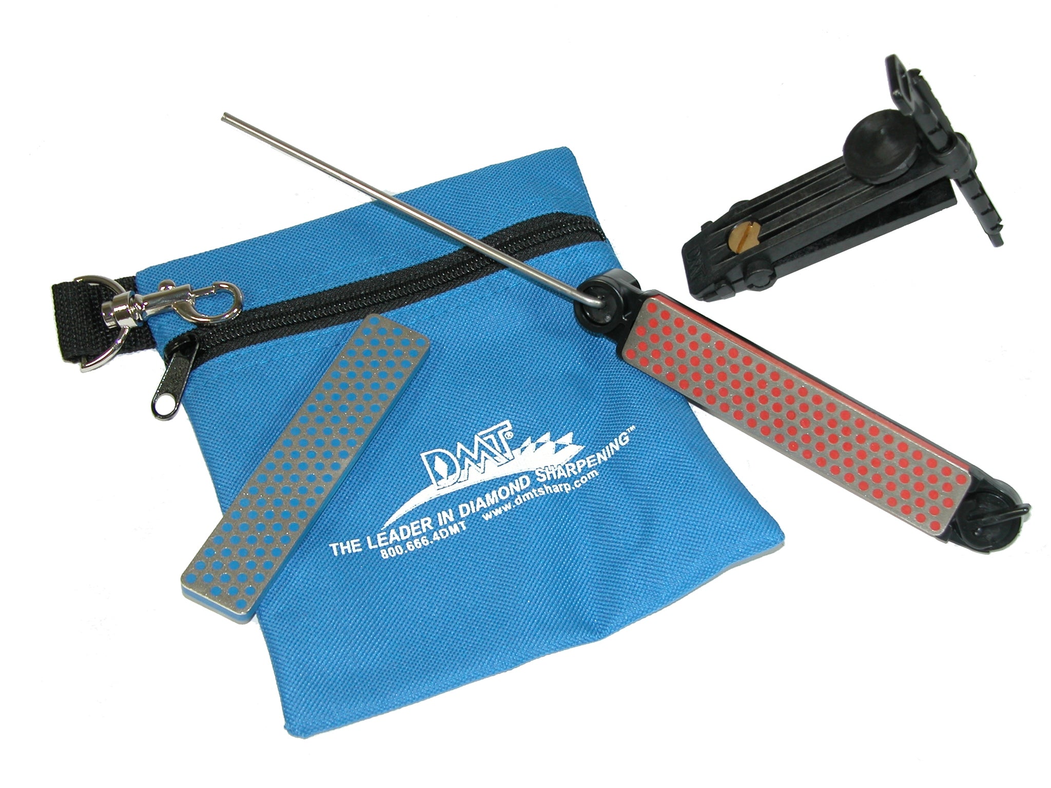 Sharpening Stone Systems and Kits — Sharpening Supplies