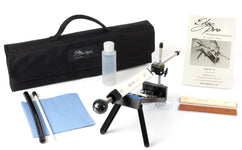 Edge Pro Apex 2 — Sharpening Supplies