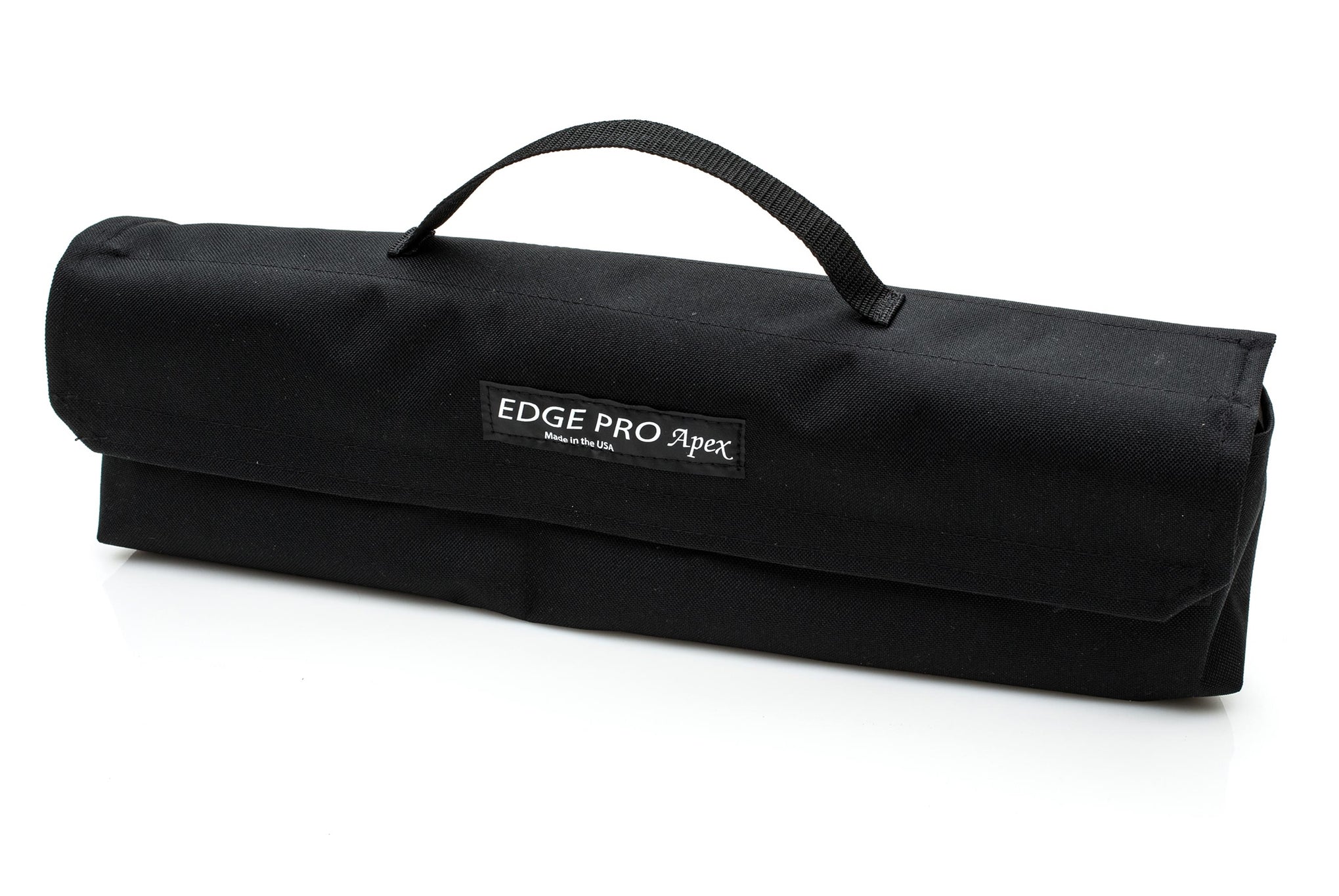 Edge Pro Apex 3 — Sharpening Supplies