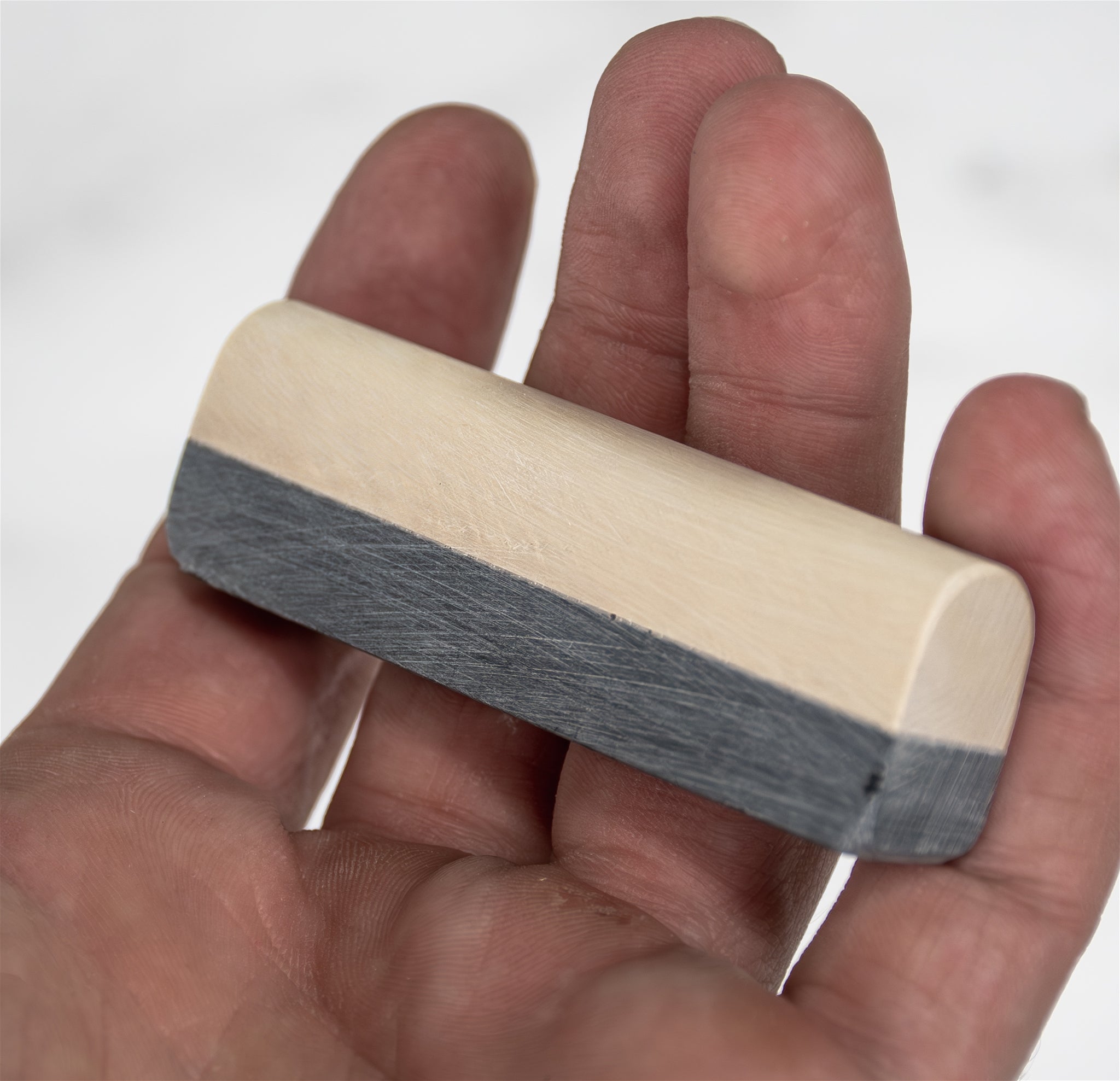 Carving Tool Sharpening — Sharpening Supplies