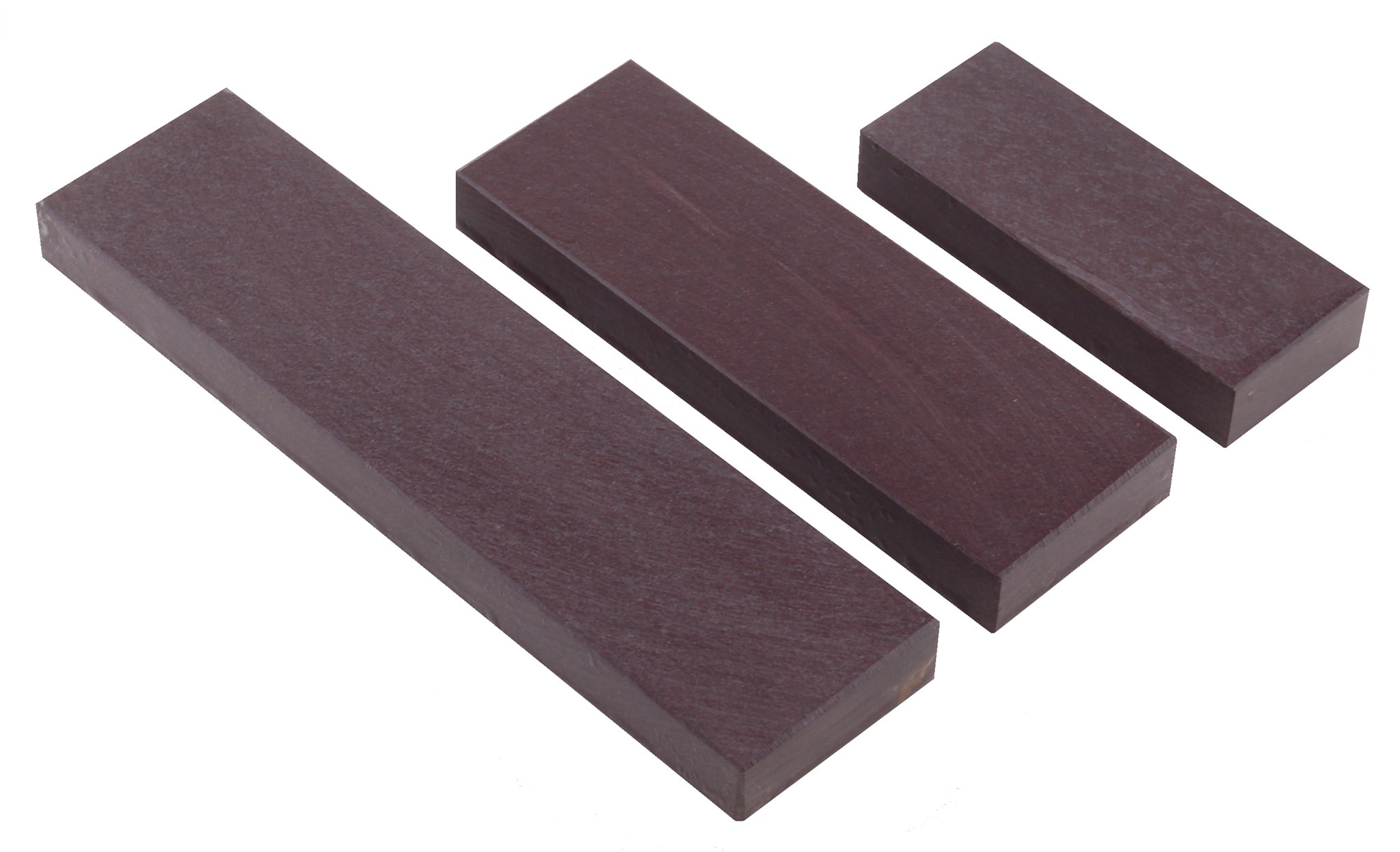 Natural Stones — Sharpening Supplies